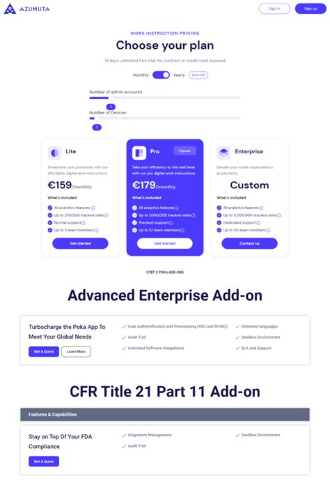 Convert Figma Design To Responsive React Website Figma To React Bootstrap By Hazratali451 Fiverr