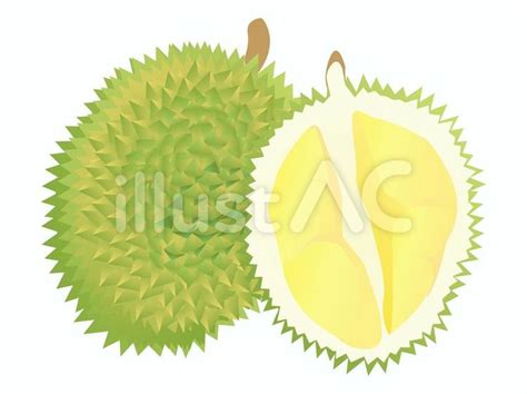 No Ac