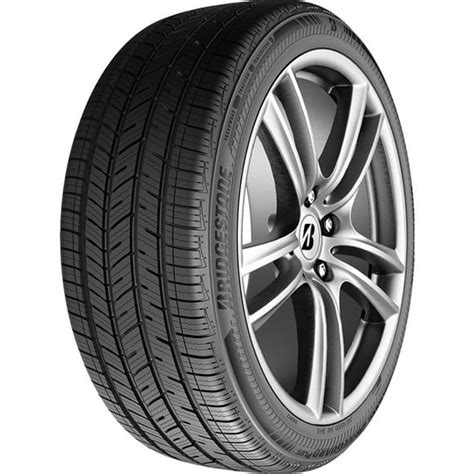 Bridgestone 235/55R19 Tires in Shop by Size - Walmart.com