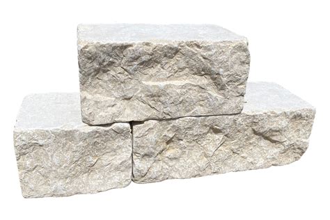 Kalkstein Jura Nr 692