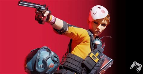 How To Fix The Finals An Unreal Process Crashed Error On Pc