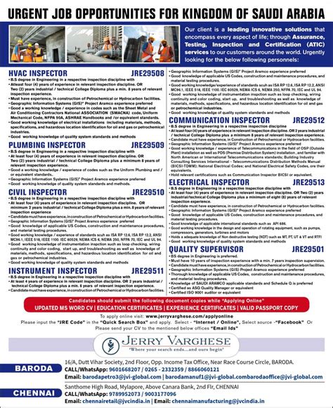 Job Seeker Network On Linkedin Hiringalert