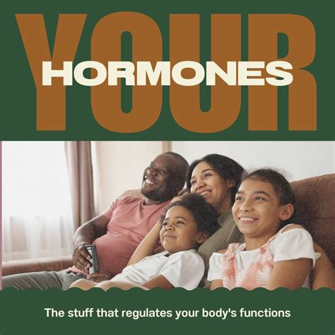 Balancing Hormones Naturally The Power Of Seed Cycling