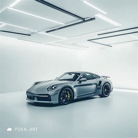 Sudhir Kumar On Linkedin Ai Animation Video Aitools Pikaai Pikalabs Pika