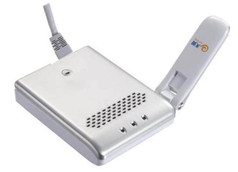 Mifi 3g Wireless Router 3g 4g Portable Wireless Router Gateway With