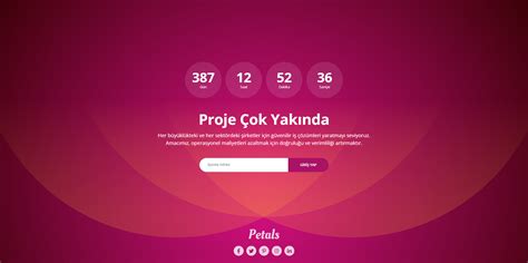Cretsiz Html Yap M A Amas Nda Sayfalar Tasar M Kodlama