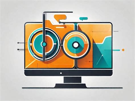 Premium AI Image Seamless Interactions With Cuttingedge Tech