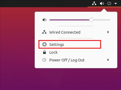 How To Create A Chrome Shortcut
