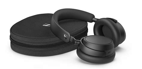 Sennheiser Kopfhörerneuigkeiten zur CES 2024 | News fairaudio