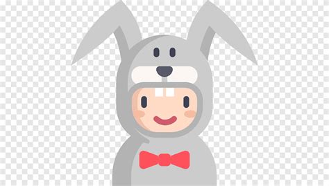 ซานตาคลอส ซานตาคลอสฟรี วันคริสต์มาส อวตาร ชมพู การแสดงออกทางสีหน้า จมูก รอยยิ้ม การ์ตูน