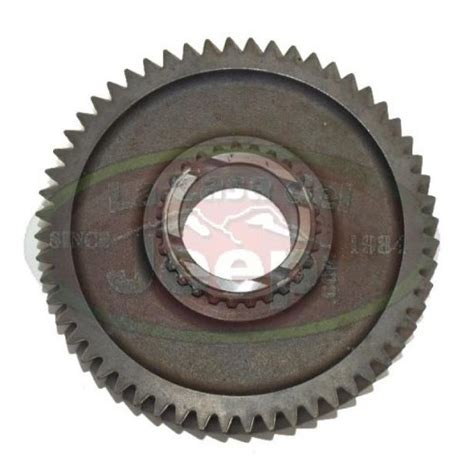 Diagram Transfer Case Parts Suzuki Samurai Jeep And Suzuki Parts