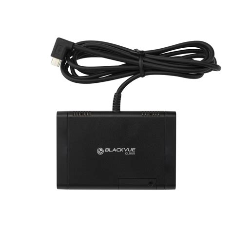 Blackvue Lte Module Drivercam
