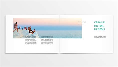 Essential Layout Set For 22 On Behance