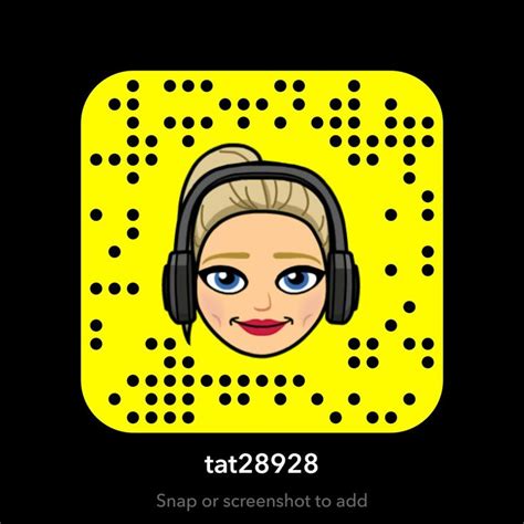 Pin On Snapchat Codes