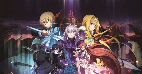 액션rpg 소드 아트 온라인 라스트 리콜렉션 한국어판 출시