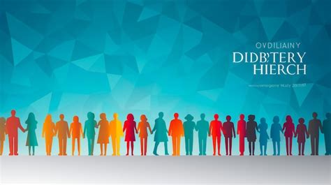 Premium Ai Image December 10 World Human Rights Dayvector