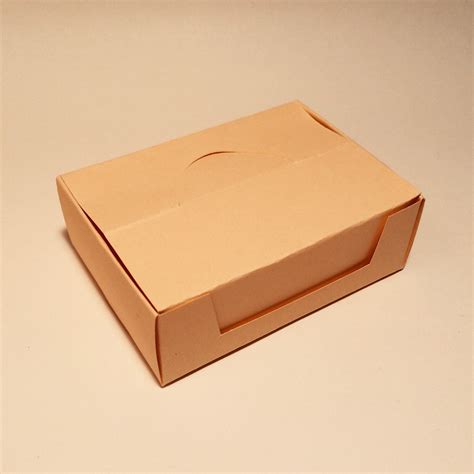 Display Box Template Retail Box Countertop Display Counter Etsy
