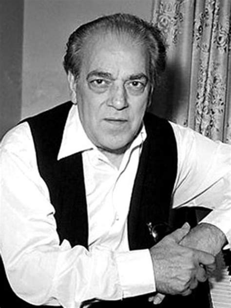 Piano Heitor VILLA LOBOS