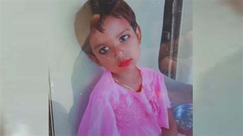 Banda Girls Body Found Floating In Pond Amar Ujala Hindi News Live