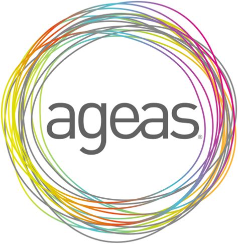 Ageas Wikipedia