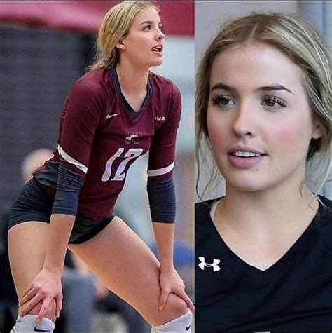 Babe To Cheer For And Keep An Extra Watch For Holyxxx