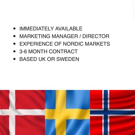 Ditte Meynert On Linkedin Sharing In Case Anyone In My Network Is