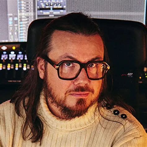 Lauri Järvilehto Typhoon [single]