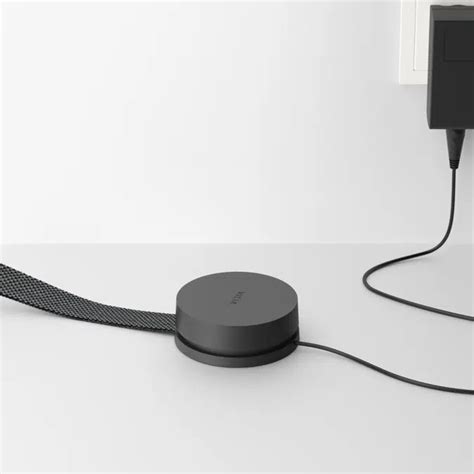 Bim Objects Free Download Vibia Plusminus Plug In Floor Switch