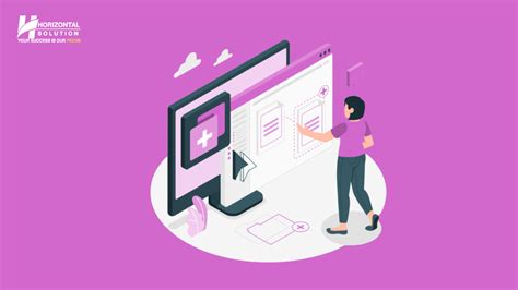 top duplicate content checkers for website content horizontal solution