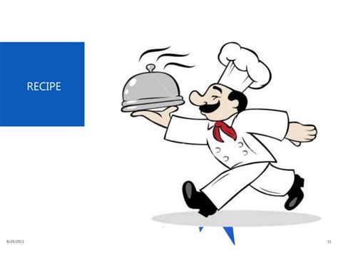 Sql Server Tips And Tricks Power Ppt