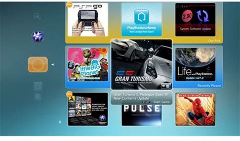 Ps3 [update 4] Ps3 Toolset By Bguerville A Powerful Collection Of