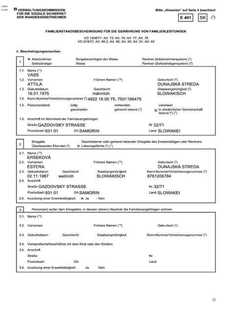 e401 vass attila pdf