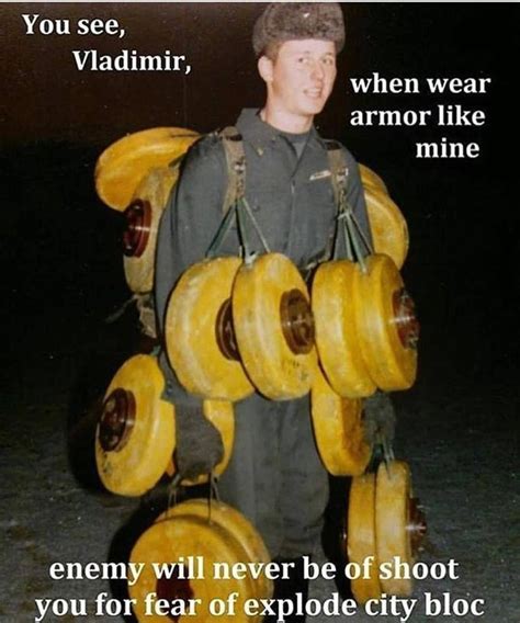 5 Explode Memes Worst Jokes Ever