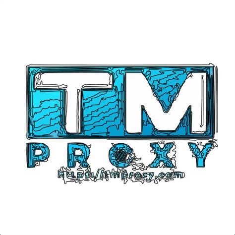 Proxy Dân Cư Tmproxy Documentation