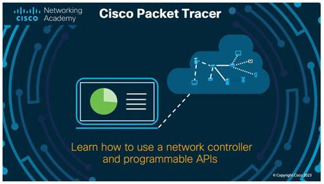 دانلود نرم افزار Cisco Packet Tracer 821 آکادمی نتورک لرنینگ