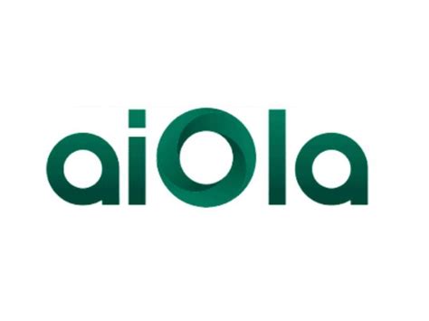 Whisper Medusa Is AiOlas New Open Source Speech Recognition AI Model