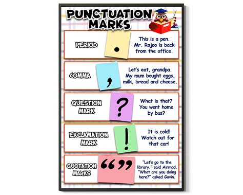Question Marks Pictures
