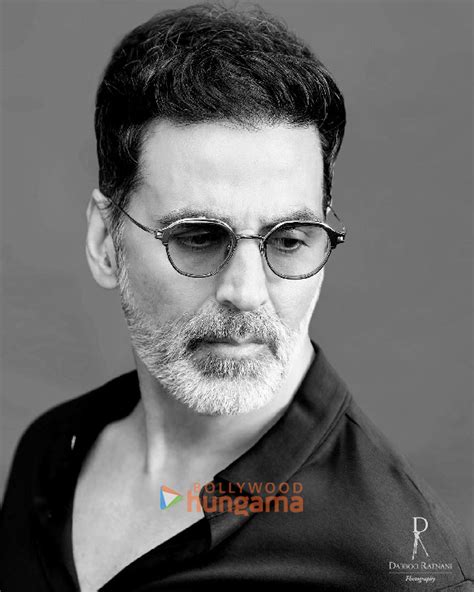 Akshay Kumar Photos Images Hd Wallpapers Akshay Kumar Hd Images Photos Bollywood Hungama
