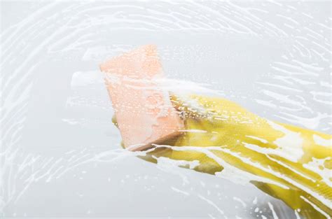 How To Clean Plexiglass Car And Truck