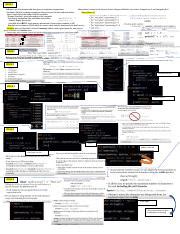 APSC Queens University