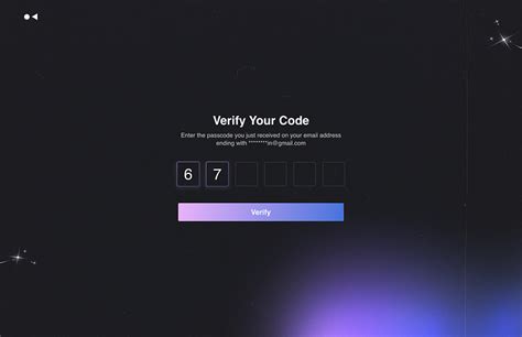Authentication Screens By Muff And Nipps On Dribbble
