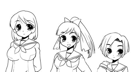 ラブプラス ラブプラスの ふじもとせいのイラスト Pixiv