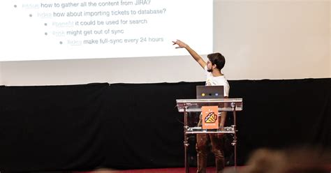 Product Engineer Role Or How You Can Contribute To A Successful