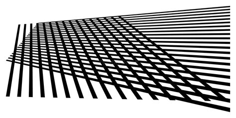 3d Spatial Grid Mesh Grating And Lattice Abstract Geometric Shape