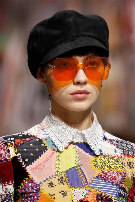 Let S Make A Patchwork Jacket Artofit