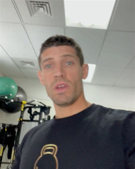 Michael J Urso On Linkedin Mindset Emotionalintelligence