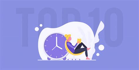 What Are Dichotomous Questions Types And Examples