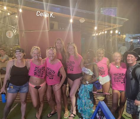 Celia Kongstad Official Costa Rica Celiakongstad • Instagram Photos And Videos