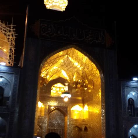 ‎علی تقی زاده‎ Alitagizadeh99 • Instagram Photos And Videos