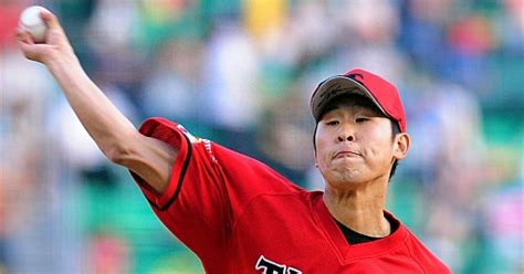 16안타 Kia 이틀 연속 Lg 맹폭 6위 입성